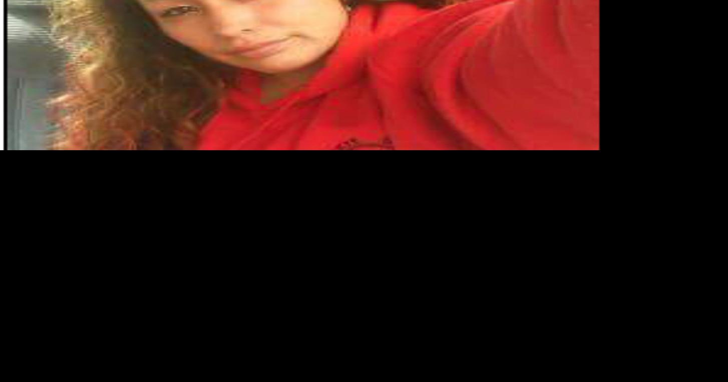 Jury verdict brings murdered Harrah woman’s mother ‘relief’ | The ...