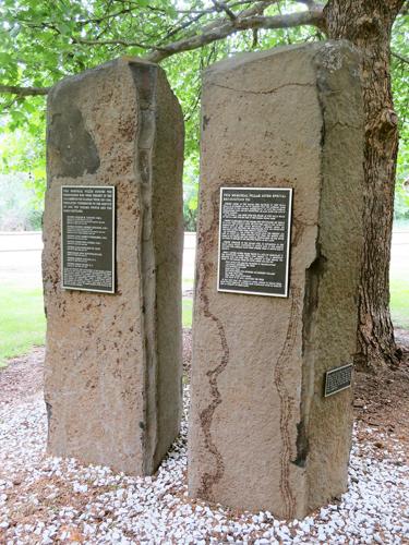 The Whispers of History Surround Ahtanum Mission | Community ...