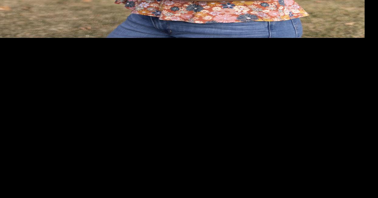 Chantel Ramirez: Teacher and candle business owner | 39under39 ...