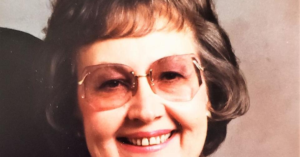 Bernice K Mason | Test | yakimaherald.com