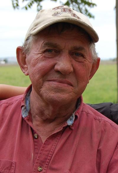 Toye (Bud) Elmer Renfroe | Test | yakimaherald.com