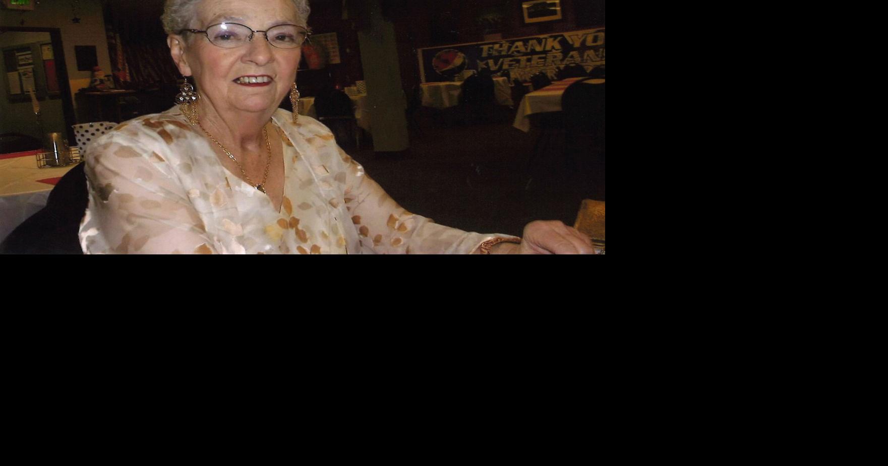 Sarah Frazier | Test | yakimaherald.com