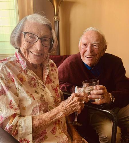 Theresa Jane Chastain | Test | yakimaherald.com