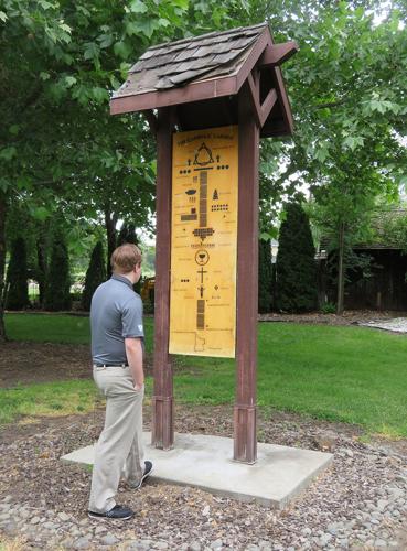 The Whispers of History Surround Ahtanum Mission | Community ...
