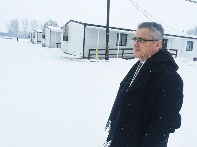 More of the Story: Harrah elementary and middle school plans move ...