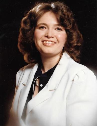 Dee Ann “Dee Dee” Trepanier | Test | yakimaherald.com