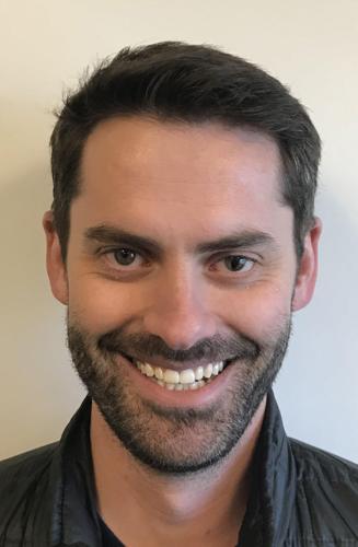 Patrick Smith | 2018 | yakimaherald.com