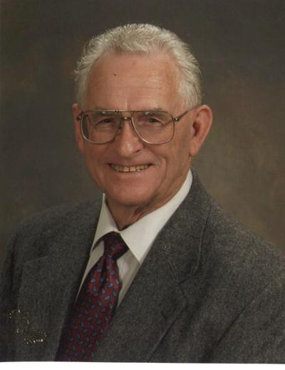 Roger Louis Champoux | Test | yakimaherald.com