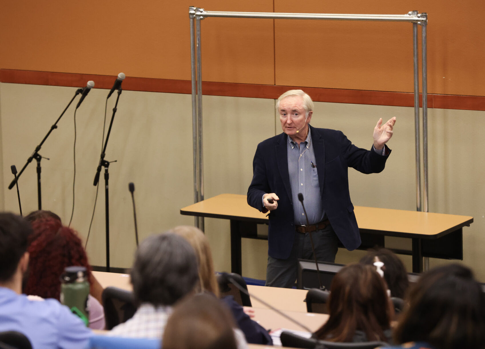 Yakima Neighborhood Health respite program gives people a place to heal ...