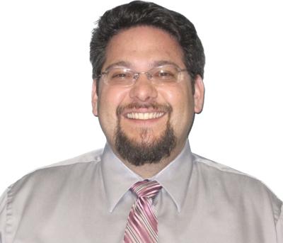 Deputy prosecutor Jared Boswell appointed to replace retiring Judge ...