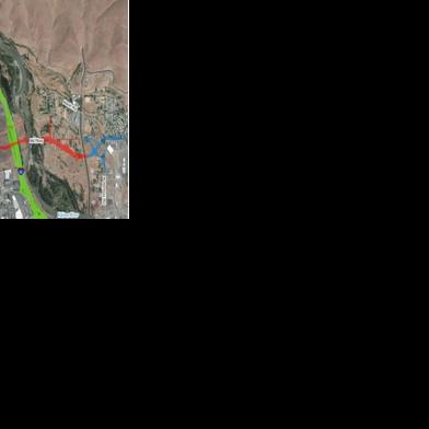 Editorial: Support East-West Corridor project for greater good ...