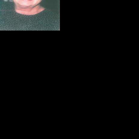 Carol Ann Cheney Carlon | Test | yakimaherald.com