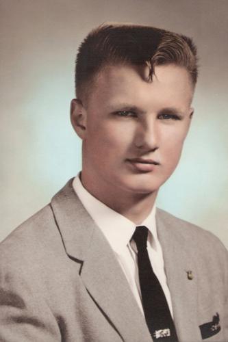 Robert F Hoeft | Test | yakimaherald.com