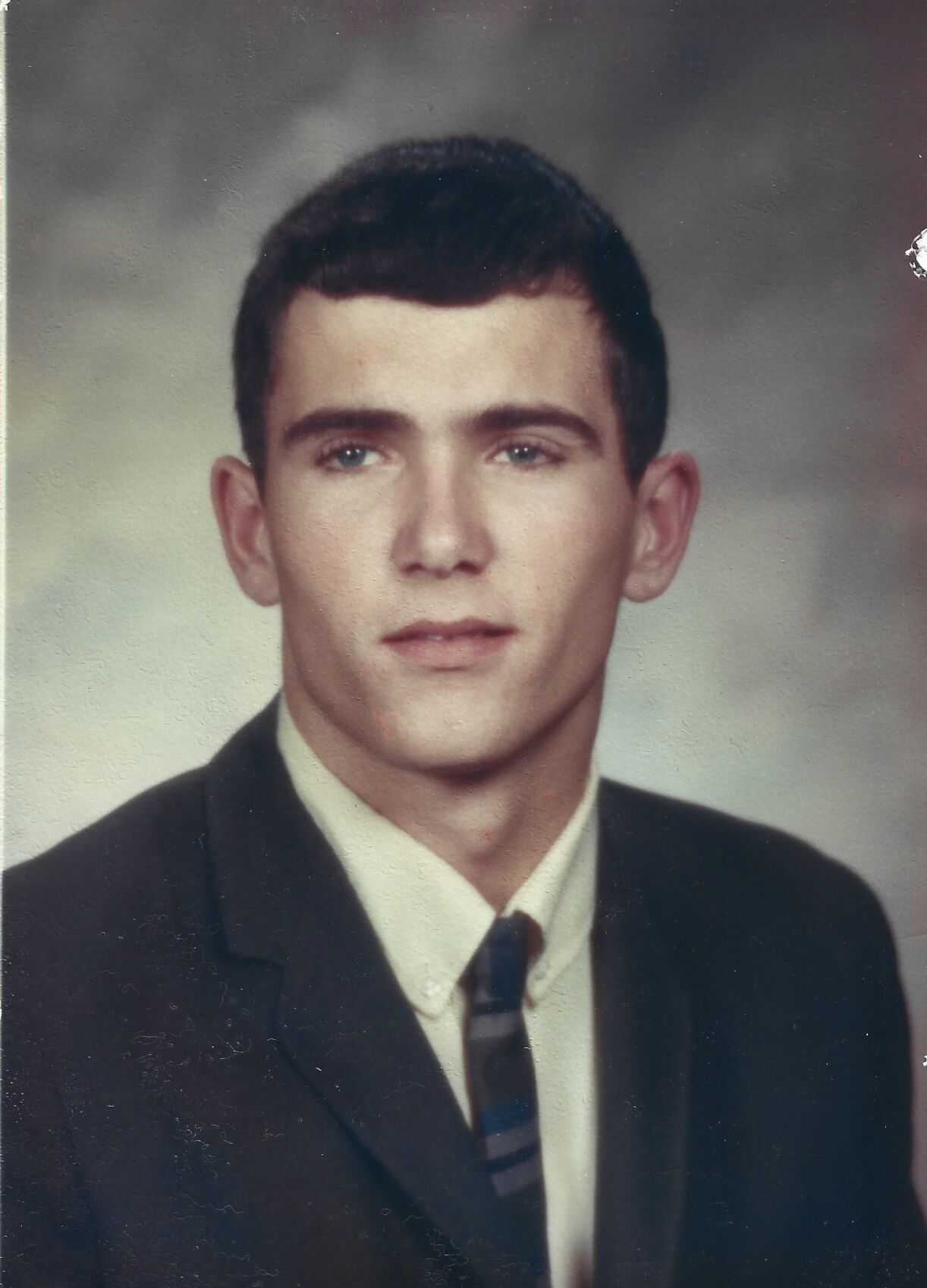 Michael Welton | Test | yakimaherald.com