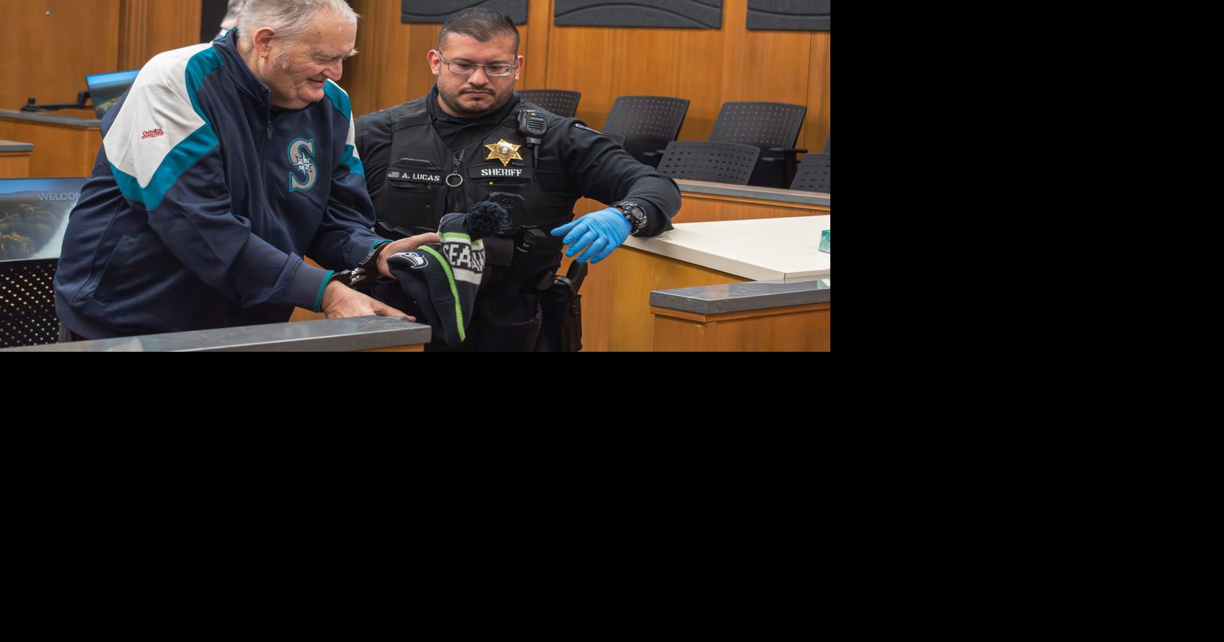 Union Gap man, 74, found guilty of attempted child rape in 'Operation ...