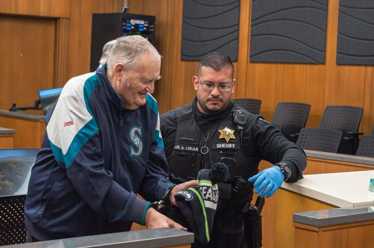 Union Gap man, 74, found guilty of attempted child rape in 'Operation ...