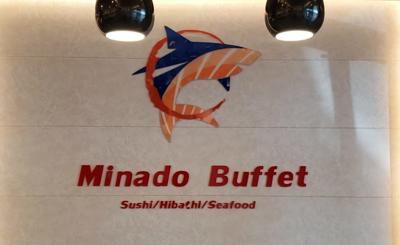 New buffet restaurant opens today in Yakima | Local | yakimaherald.com