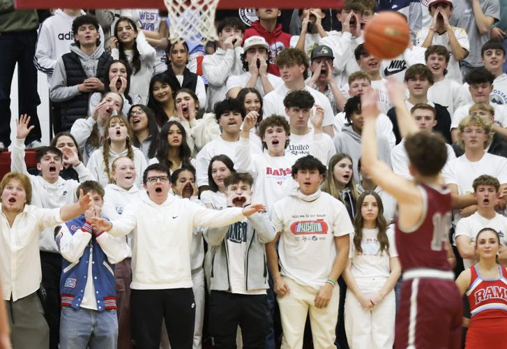 Red-hot start carries West Valley to season-opening win over Grandview ...