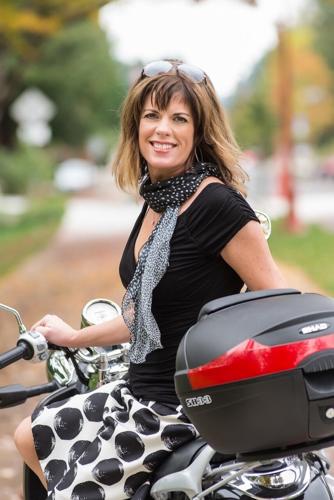 Brenda DeVore | Women In Business | yakimaherald.com