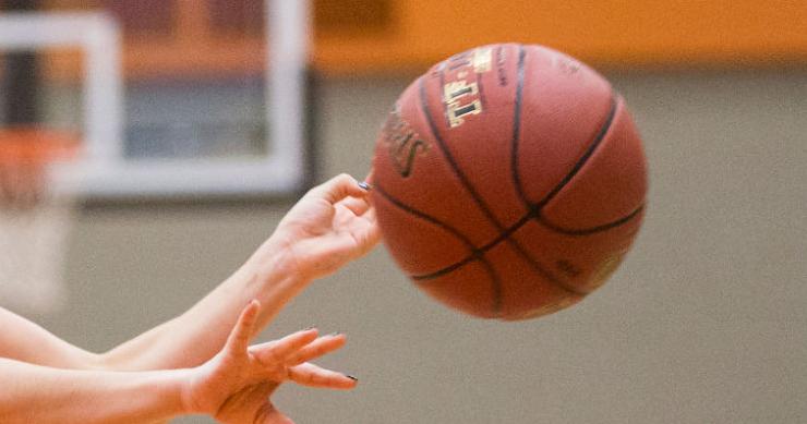 Cle Elum girls basketball rallies to reach state for first time in 15 ...