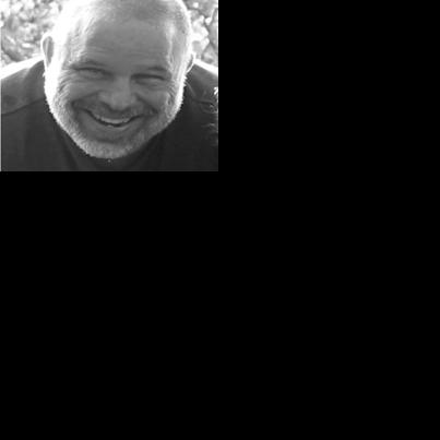 Phillip Bernard Robillard | Test | yakimaherald.com