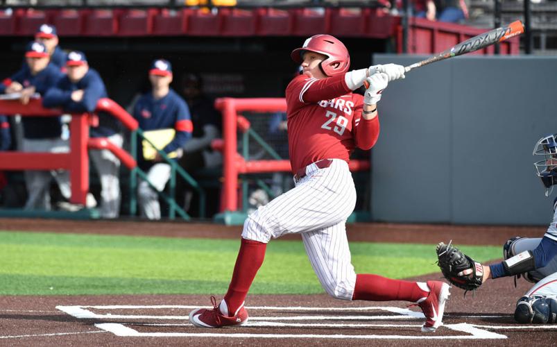 Jack Van De Brake completing nine-year family run with West Valley, Pak ...