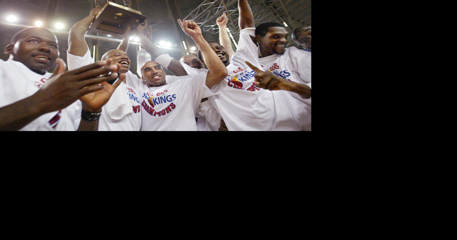 Letter: Humane Society brings another championship to the SunDome ...