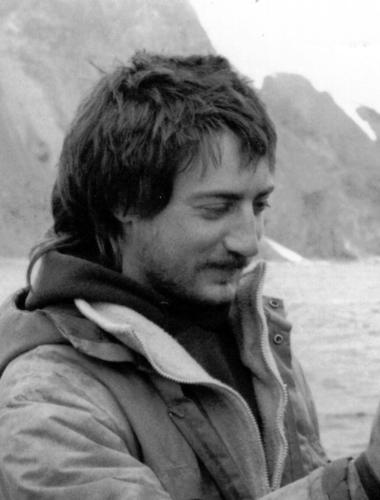 Martin Gerard Lally | Test | yakimaherald.com