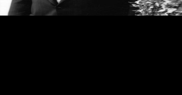 Ted Strong | | yakimaherald.com