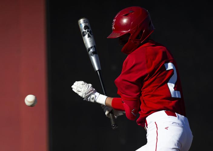 Davis baseball opens CBBN season with 11-2 win over Sunnyside | Prep ...