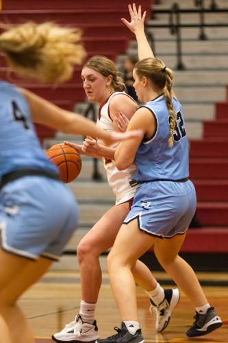 Quick development helped Finch emerge as star at Yakima Valley | YVC ...