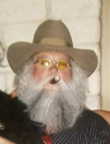 Charles Ray Heit | Test | yakimaherald.com