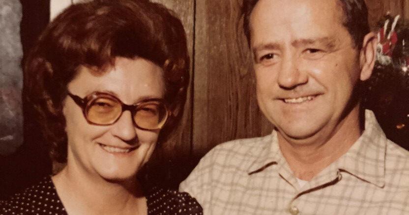 Donald L. Singleton | Test | yakimaherald.com