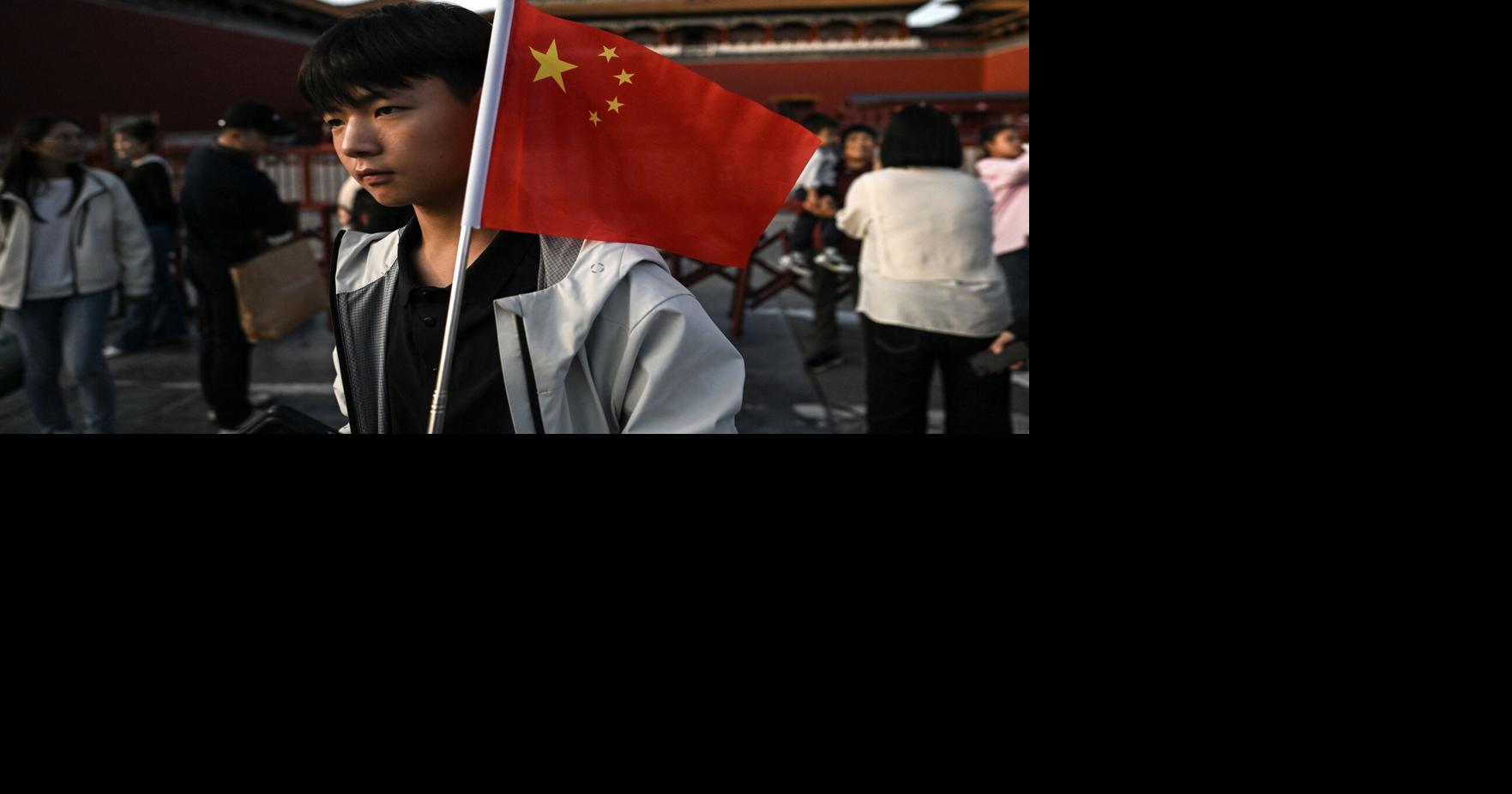 Shuli Ren - Journalist Profile - Intelligent Relations