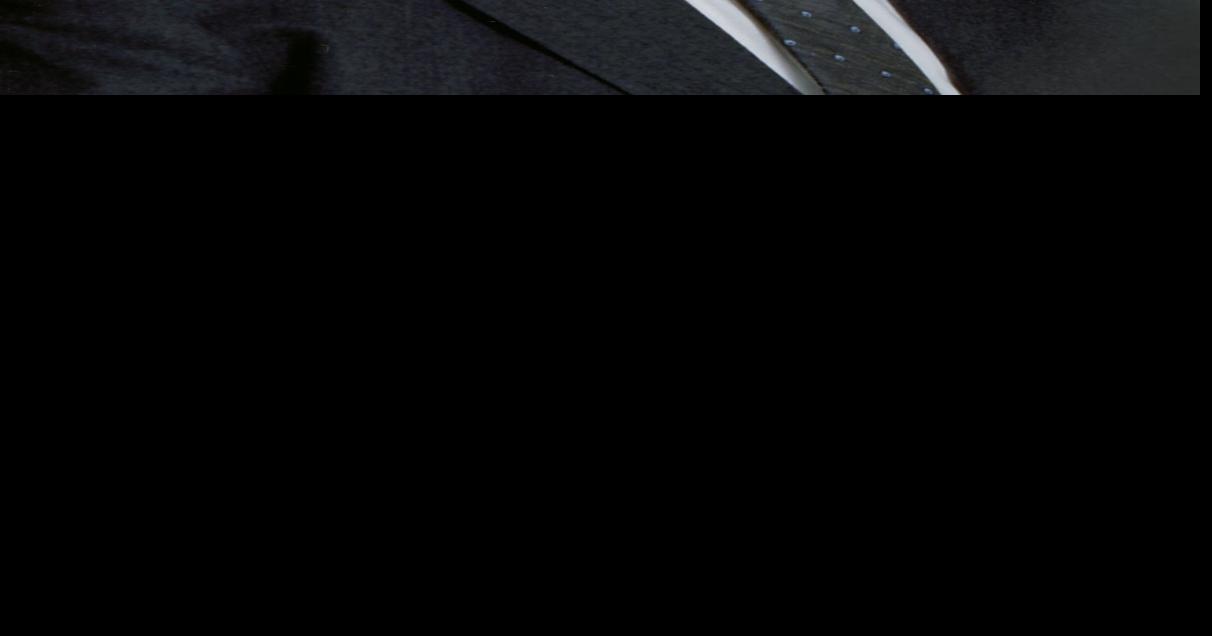 Frank E. Howe | Test | yakimaherald.com