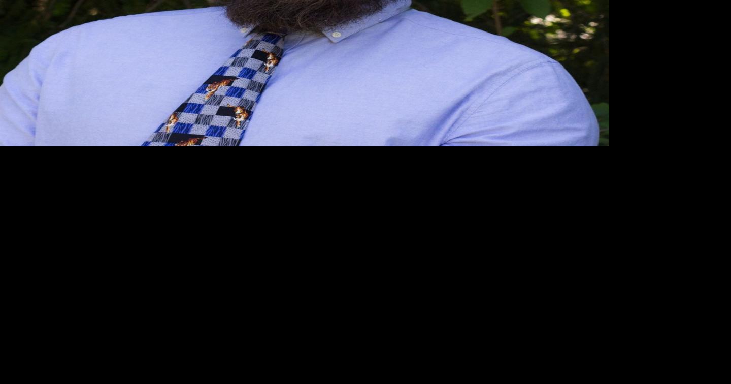 Candidate Details: Devin Kuh | Elections | yakimaherald.com