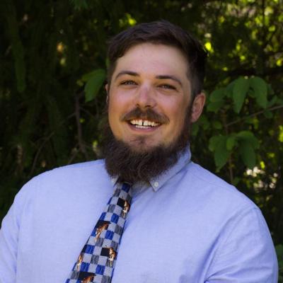 Candidate Details: Devin Kuh | Elections | yakimaherald.com