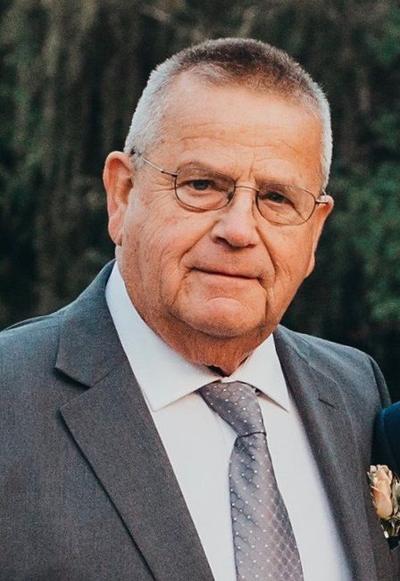 Frank C. Hottell | Test | yakimaherald.com