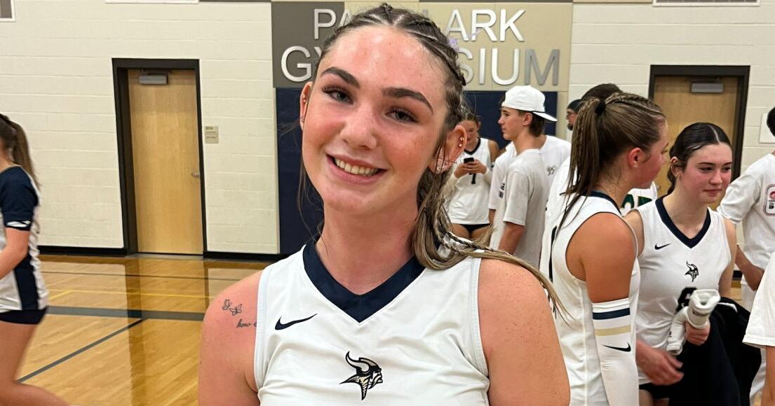Shurtleff leads way as Selah sweeps West Valley for third straight win ...