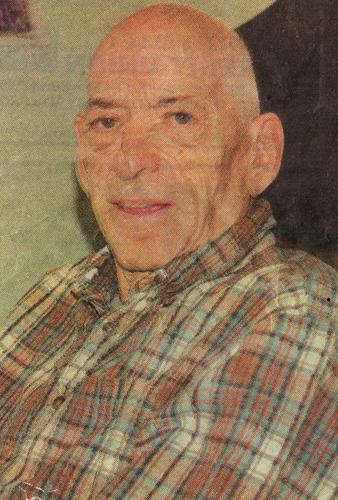 Bernard Haak | Test | yakimaherald.com