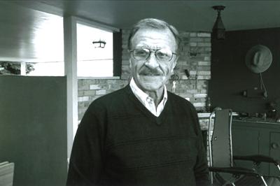 Edward D. Stohler | Test | yakimaherald.com