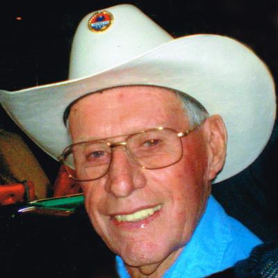 Donald “Don” McIntire | Test | yakimaherald.com