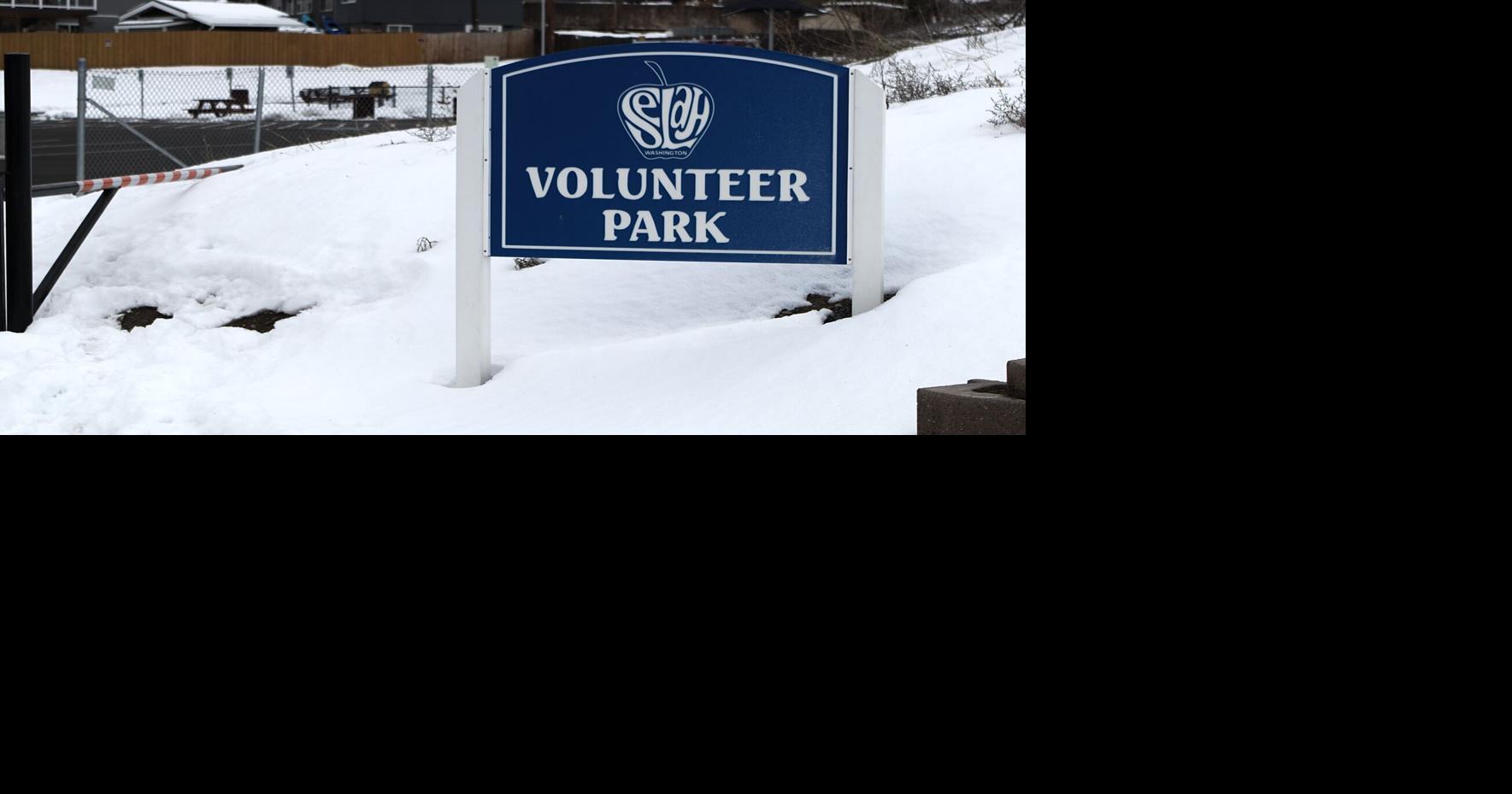 Attorney objects to use of Chief Owhi name for Selah park, saying ...
