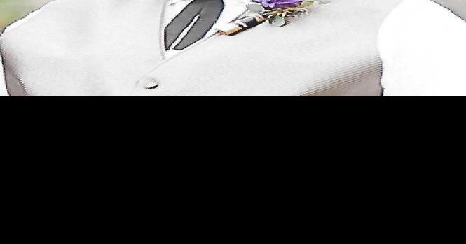 Dustin “Dusty” Roy Haas | Test | yakimaherald.com