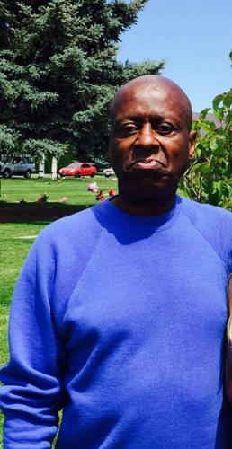 Anthony Dennis Pleasant | Test | yakimaherald.com