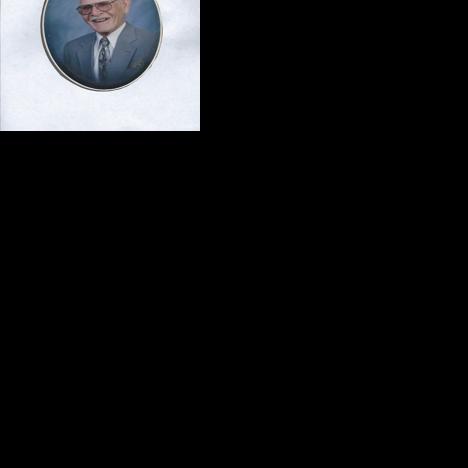 Richard (Dick) Marvin Coder | Test | yakimaherald.com