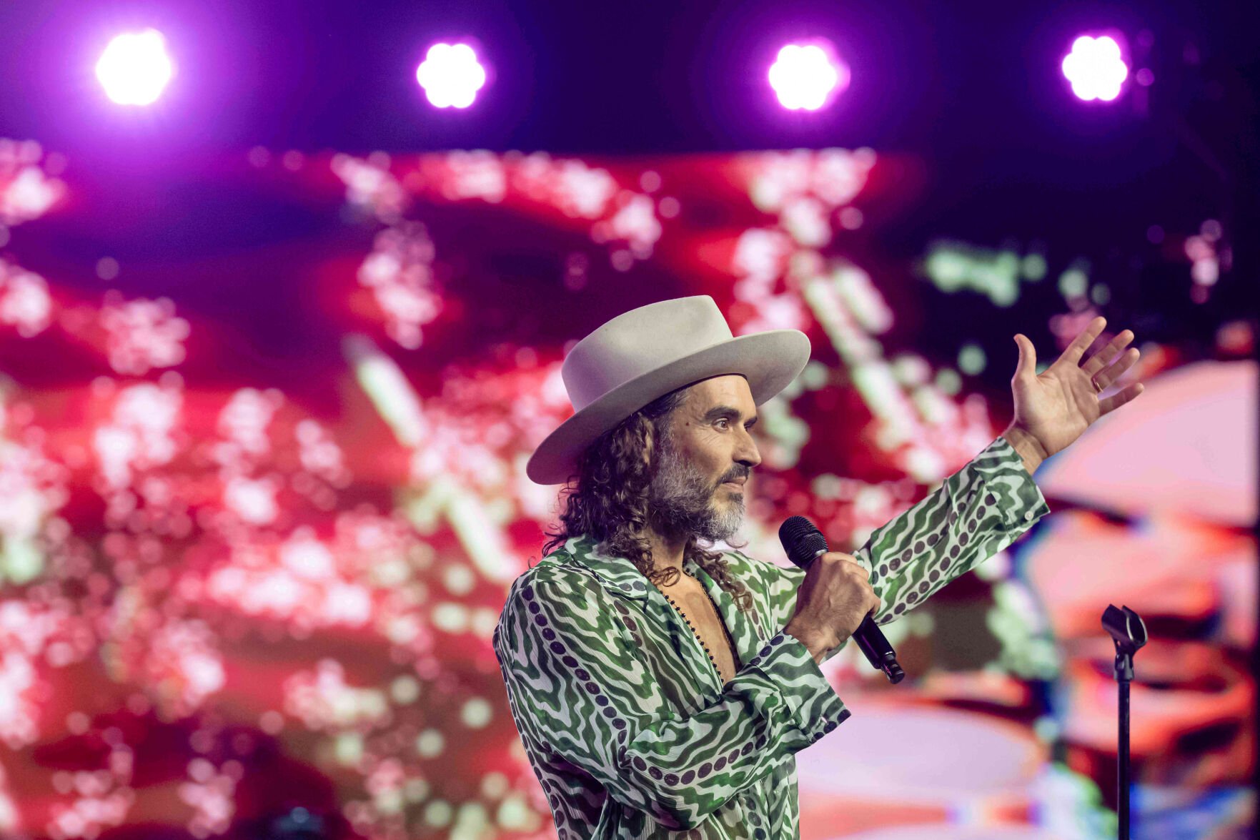 UK authorities bring new charges of rape and sexual assault against ...