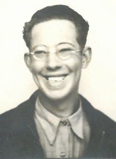 Henry Joseph Bruley | Test | yakimaherald.com