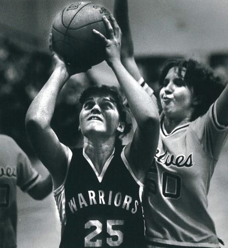 Before Ellensburg, Cle Elum and Grandview were the gold standard for ...