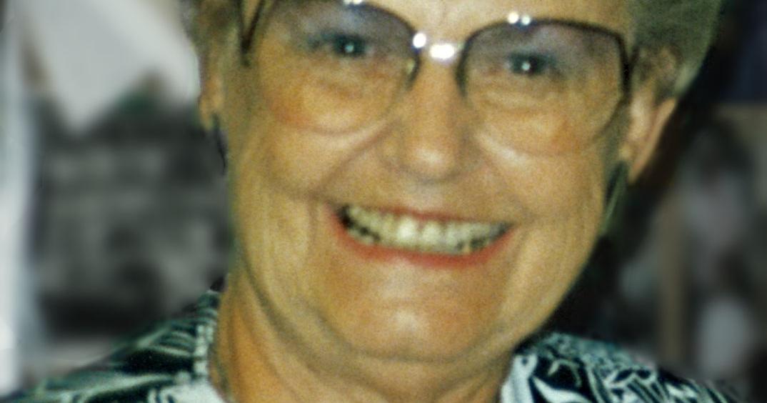 Jacqueline “Jackie” Wilke | Test | yakimaherald.com